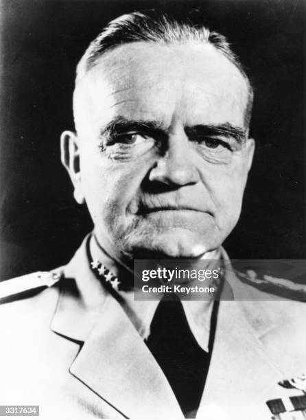 William F Halsey Photos And Premium High Res Pictures Getty Images