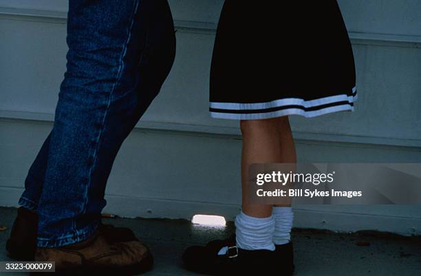 Sleazy Girl Photos And Premium High Res Pictures Getty Images 3155