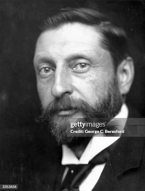 44 H Rider Haggard Stock Photos, High-Res Pictures, and Images - Getty ... 44 H Rider Haggard Stock Photos, High-Res Pictures, and Images - Getty ...