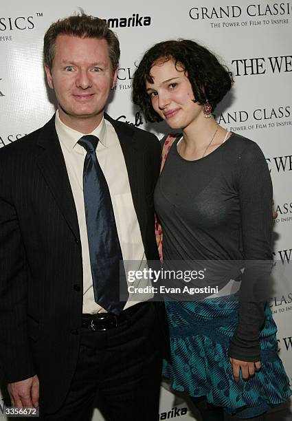 Stephen Colvin Photos and Premium High Res Pictures - Getty Images Stephen Colvin Photos and Premium High Res Pictures - Getty Images
