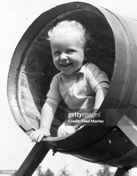 Michael Langton Photos and Premium High Res Pictures - Getty Images Michael Langton Photos and Premium High Res Pictures - Getty Images