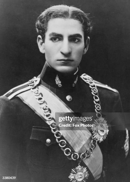 1,128 Reza Khan Stock Photos, High-Res Pictures, and Images - Getty Images 1,128 Reza Khan Stock Photos, High-Res Pictures, and Images - Getty Images