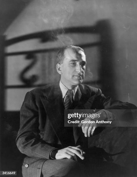 135 Angus Morrison Stock Photos, High-Res Pictures, and Images - Getty ... 135 Angus Morrison Stock Photos, High-Res Pictures, and Images - Getty ...