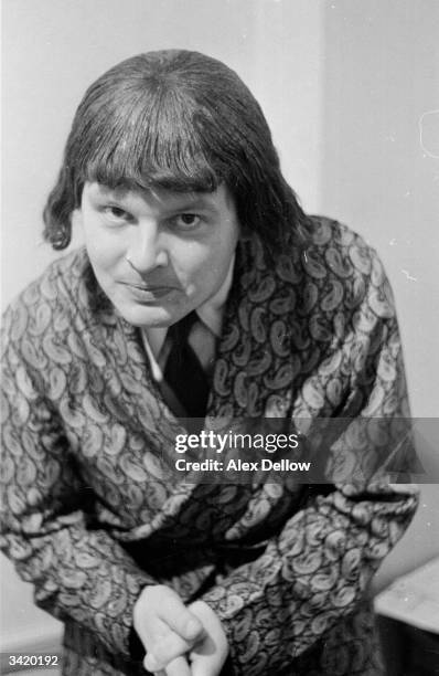 285 Alex Dellow Photos And High Res Pictures Getty Images