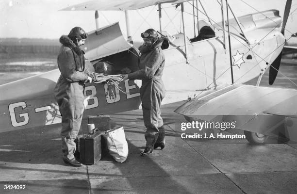 13 Mabel Glass Stock Photos, High-Res Pictures, and Images - Getty Images 13 Mabel Glass Stock Photos, High-Res Pictures, and Images - Getty Images