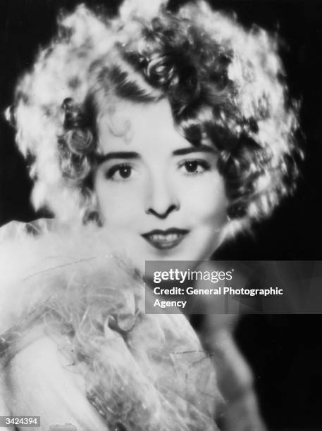 Us Colleen Moore Photos And Premium High Res Pictures Getty Images