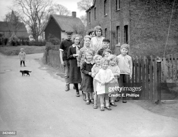 Lower Higham Photos And Premium High Res Pictures Getty Images