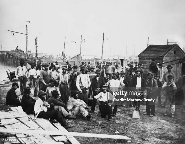 Ex Slaves Photos and Premium High Res Pictures - Getty Images Ex Slaves Photos and Premium High Res Pictures - Getty Images