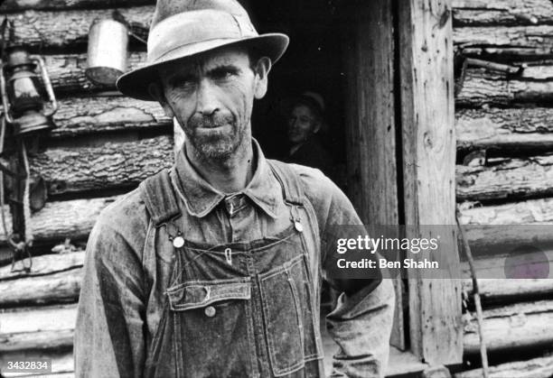 82 Boone County Historical Society Stock Photos, High-Res Pictures, and ... 82 Boone County Historical Society Stock Photos, High-Res Pictures, and ...