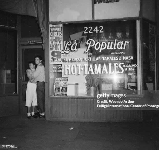 Hot Tamales Photos And Premium High Res Pictures Getty Images