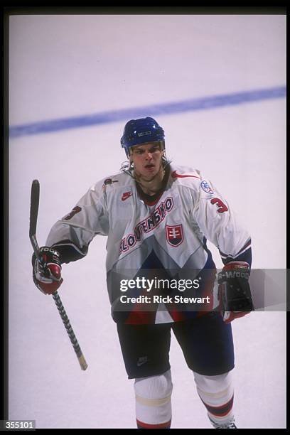 Ivan Droppa Photos and Premium High Res Pictures - Getty Images Ivan Droppa Photos and Premium High Res Pictures - Getty Images