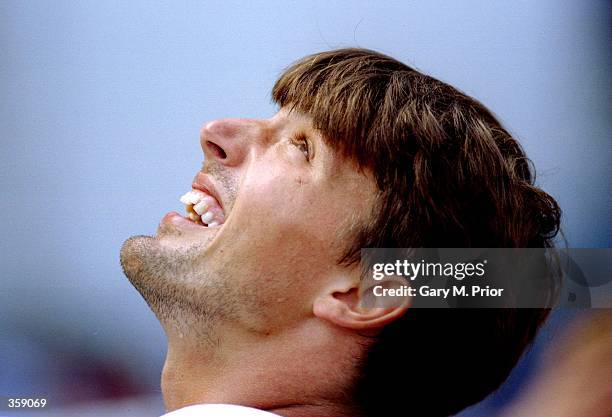 Markus Zoecke Stock-Fotos und Bilder - Getty Images Markus Zoecke Stock-Fotos und Bilder - Getty Images