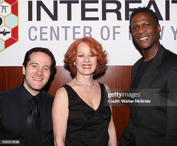 Mary Lou Walter Photos And Premium High Res Pictures Getty Images