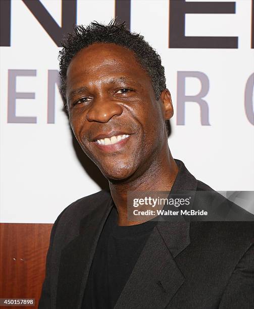 178 Edward Morton Photos And High Res Pictures Getty Images