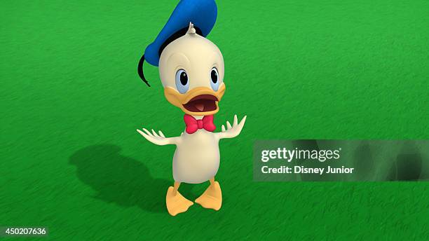 50 Photos And High Res Pictures Getty Images