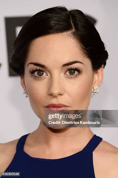 Sarah Greene Actress Photos And Premium High Res Pictures Getty Images
