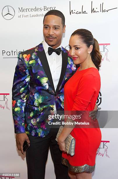 Paula Da Silva Photos And Premium High Res Pictures Getty Images