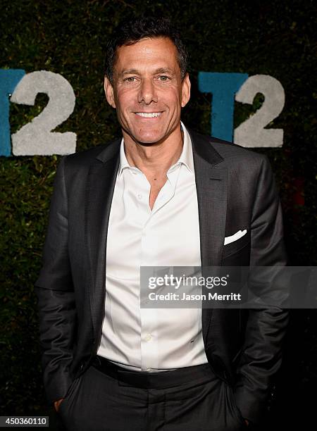 126 Take Two Interactive Software Inc Stock Photos, High-Res Pictures ... 126 Take Two Interactive Software Inc Stock Photos, High-Res Pictures ...