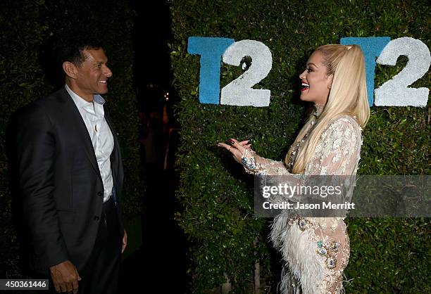 Take Two Interactive Software Inc Photos and Premium High Res Pictures ... Take Two Interactive Software Inc Photos and Premium High Res Pictures ...