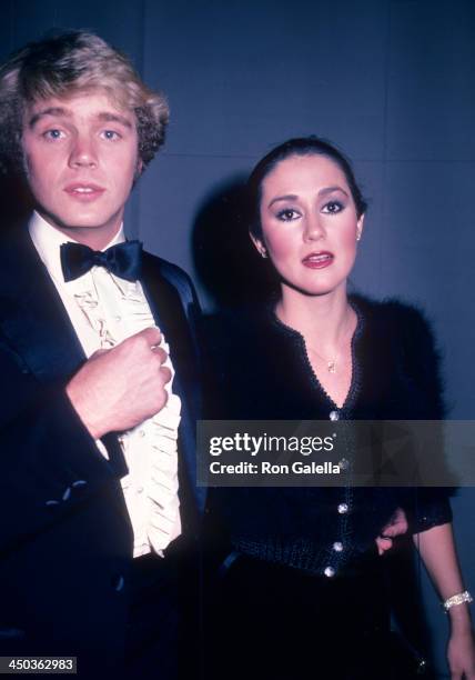 Tawni Photos and Premium High Res Pictures - Getty Images Tawni Photos and Premium High Res Pictures - Getty Images