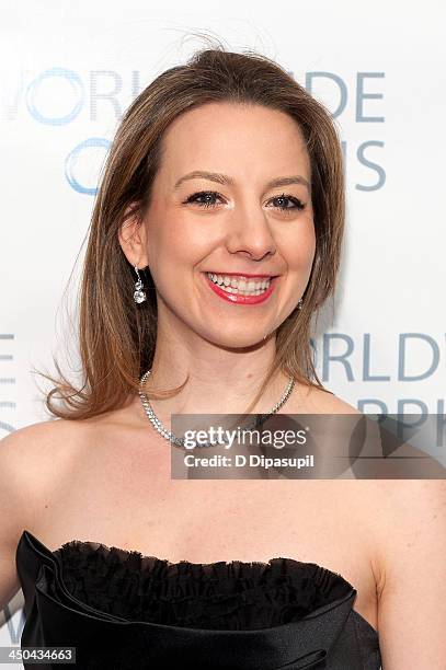 422 Olympic Gold Medalist Sarah Hughes Stock Photos, High-Res Pictures ... 422 Olympic Gold Medalist Sarah Hughes Stock Photos, High-Res Pictures ...