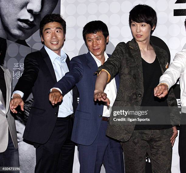 Kim Roi Ha Stock-Fotos und Bilder - Getty Images Kim Roi Ha Stock-Fotos und Bilder - Getty Images