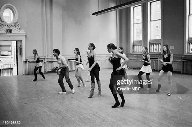 Susan Pilarre Photos And Premium High Res Pictures Getty Images