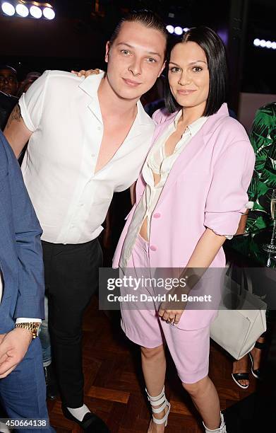 Jessie Newman Photos And Premium High Res Pictures Getty Images