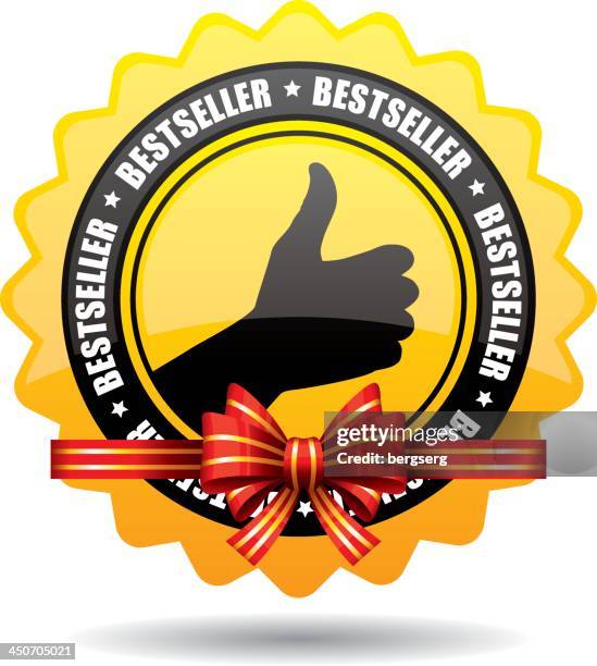 Best Sellers Banner High Res Illustrations - Getty Images Best Sellers Banner High Res Illustrations - Getty Images