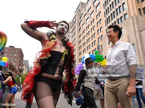 45 Evan Falchuk Stock Photos, High-Res Pictures, and Images - Getty Images 45 Evan Falchuk Stock Photos, High-Res Pictures, and Images - Getty Images