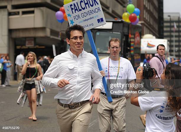 45 Evan Falchuk Stock Photos, High-Res Pictures, and Images - Getty Images 45 Evan Falchuk Stock Photos, High-Res Pictures, and Images - Getty Images