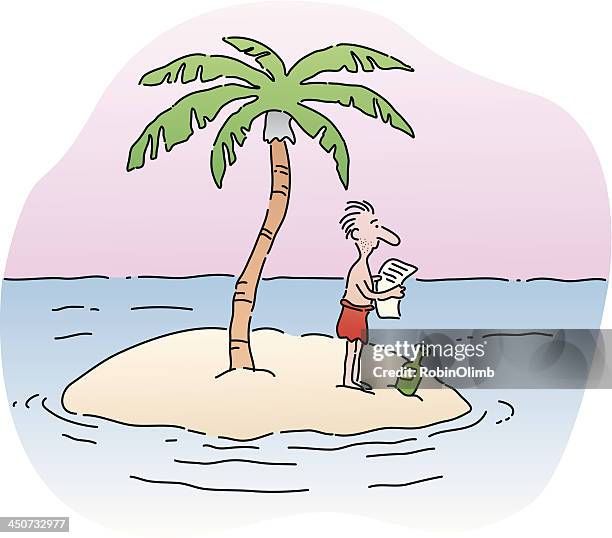 Man Stranded On Island Photos and Premium High Res Pictures - Getty Images Man Stranded On Island Photos and Premium High Res Pictures - Getty Images