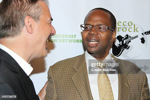 Brooklyn Da Ken Thompson Photos and Premium High Res Pictures - Getty ... Brooklyn Da Ken Thompson Photos and Premium High Res Pictures - Getty ...