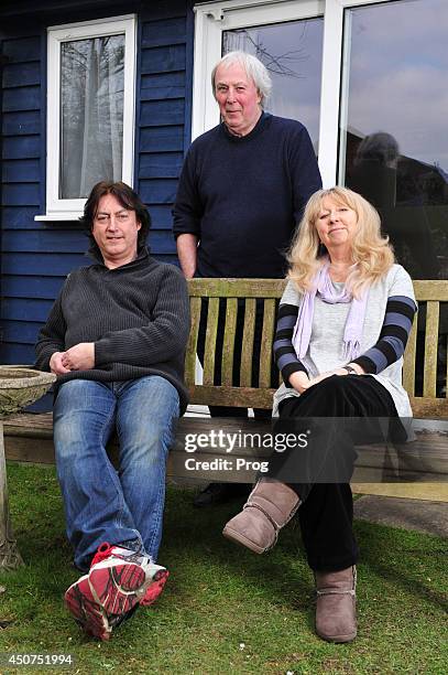 Jacqui Mcshee Photos and Premium High Res Pictures - Getty Images Jacqui Mcshee Photos and Premium High Res Pictures - Getty Images