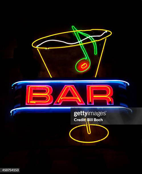 Do Not Sign Music Photos and Premium High Res Pictures - Getty Images Do Not Sign Music Photos and Premium High Res Pictures - Getty Images