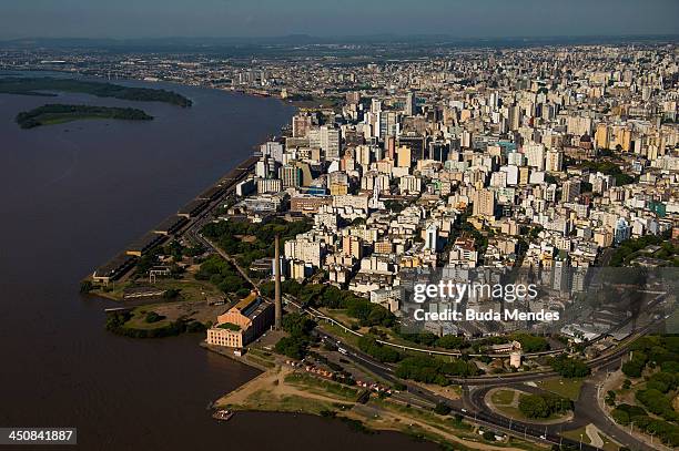 Guaiba Lake Photos and Premium High Res Pictures - Getty Images Guaiba Lake Photos and Premium High Res Pictures - Getty Images