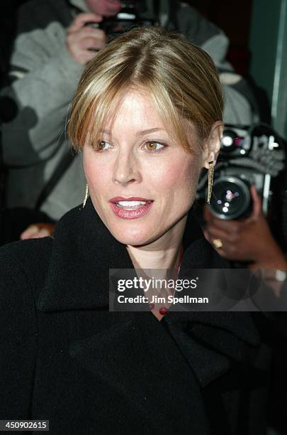 343 Julie Bowen 2002 Photos & High Res Pictures - Getty Images 343 Julie Bowen 2002 Photos & High Res Pictures - Getty Images