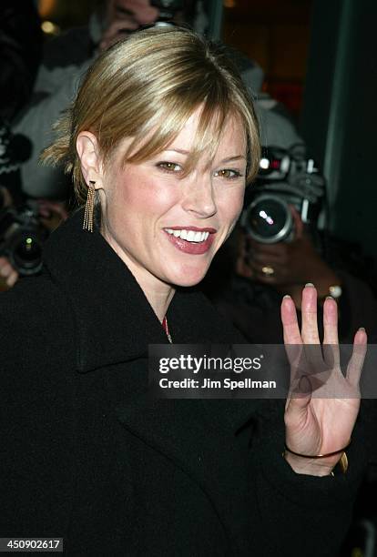 343 Julie Bowen 2002 Photos & High Res Pictures - Getty Images 343 Julie Bowen 2002 Photos & High Res Pictures - Getty Images