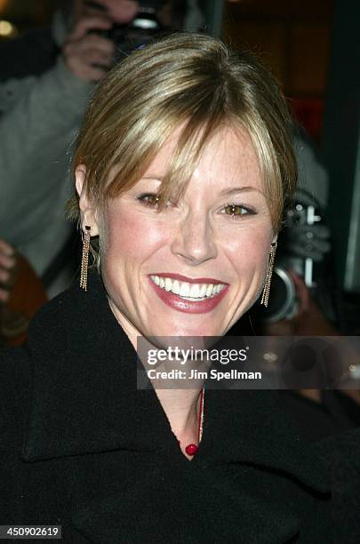 343 Julie Bowen 2002 Photos & High Res Pictures - Getty Images 343 Julie Bowen 2002 Photos & High Res Pictures - Getty Images