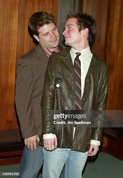 662 Sean Astin Lord Of The Rings Photos And High Res Pictures Getty Images