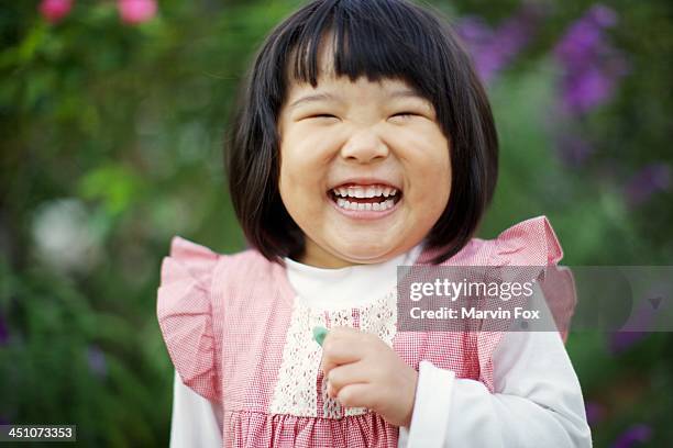 Girl Laughing Hysterically Photos And Premium High Res Pictures Getty
