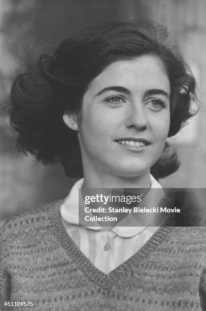 Betsy Brantley Photos and Premium High Res Pictures - Getty Images Betsy Brantley Photos and Premium High Res Pictures - Getty Images