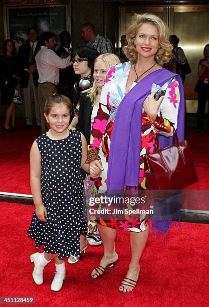 90 Donna Potter Stock Photos, High-Res Pictures, and Images - Getty Images 90 Donna Potter Stock Photos, High-Res Pictures, and Images - Getty Images