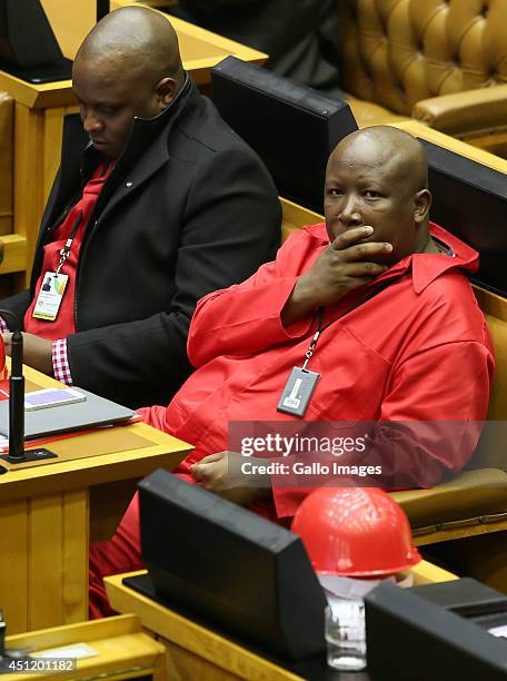 484 Jacob Zuma Julius Malema Photos & High Res Pictures - Getty Images 484 Jacob Zuma Julius Malema Photos & High Res Pictures - Getty Images
