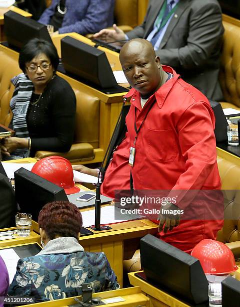 Jacob Zuma Julius Malema Photos and Premium High Res Pictures - Getty ... Jacob Zuma Julius Malema Photos and Premium High Res Pictures - Getty ...
