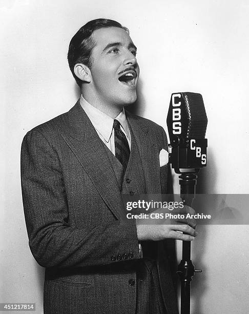 John Boles Actor Photos And Premium High Res Pictures Getty Images
