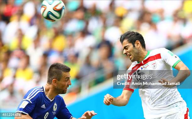 Mohammad Montazeri Photos And Premium High Res Pictures Getty Images