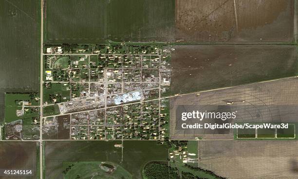 79 Nebraska Tornado Damage Stock Photos, High-Res Pictures, and Images ... 79 Nebraska Tornado Damage Stock Photos, High-Res Pictures, and Images ...