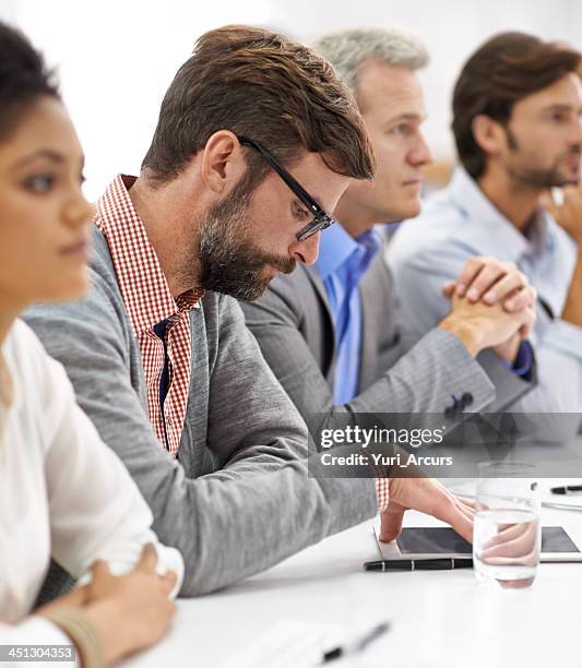 Digital Distractions Photos and Premium High Res Pictures - Getty Images Digital Distractions Photos and Premium High Res Pictures - Getty Images