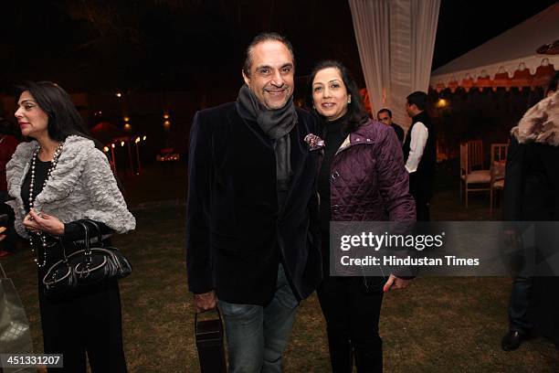 Sunil Tandon Photos and Premium High Res Pictures - Getty Images Sunil Tandon Photos and Premium High Res Pictures - Getty Images